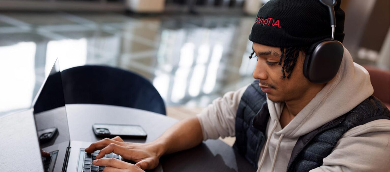 Trainings – Corvit Networks LLC