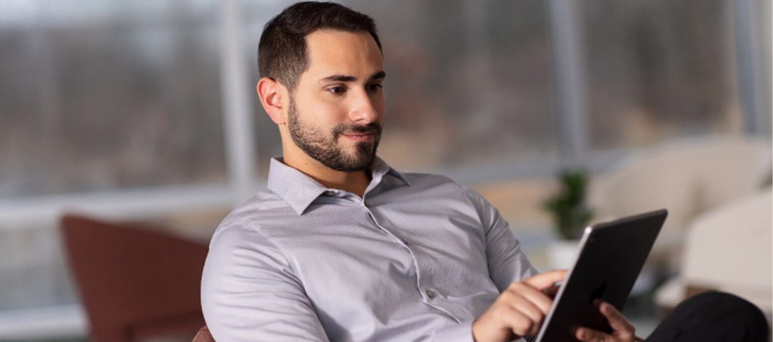 Trainings – Corvit Networks LLC